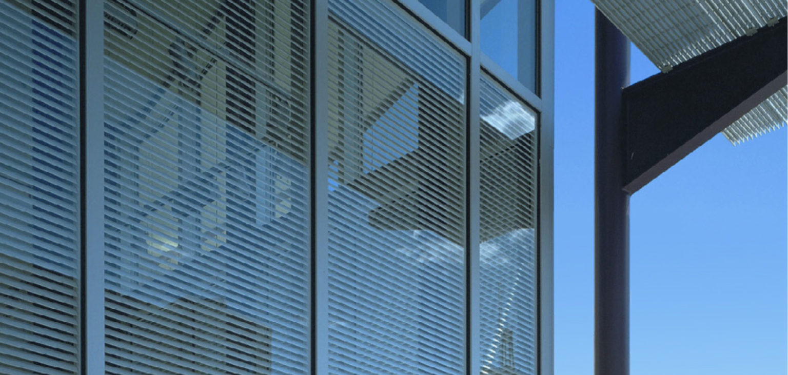 Vision Control Archives - Unicel Architectural