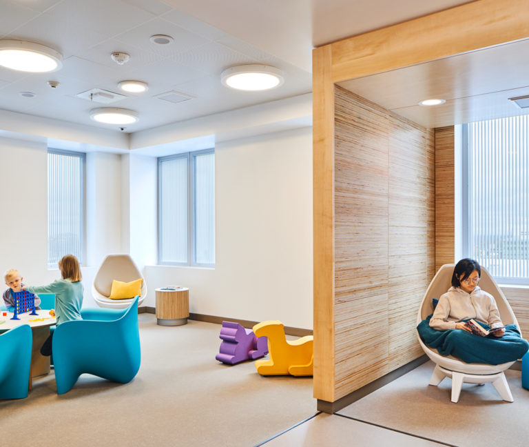 About Our Company - Unicel Architectural