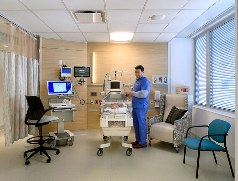 Vision Control® The Clear Advantage - Unicel Architectural