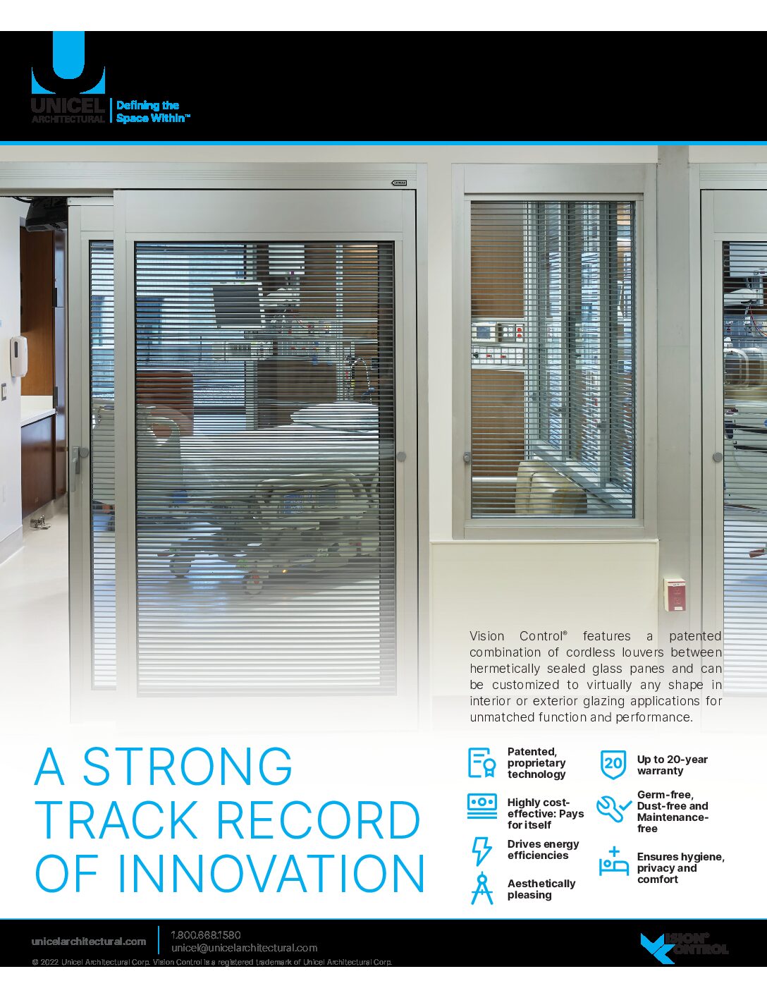 Index of /wp-content/uploads/2021/09/